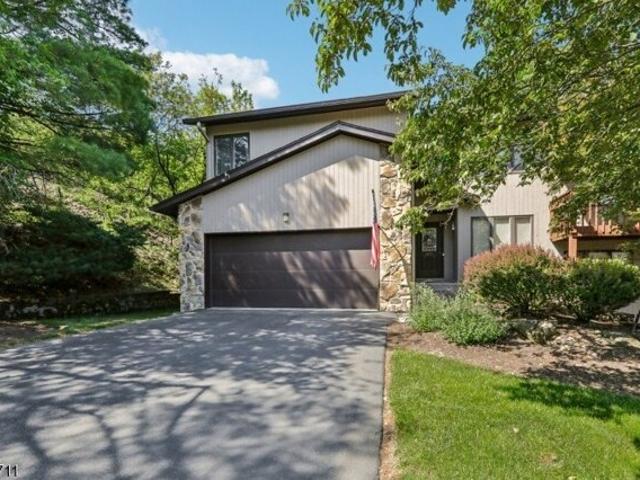 Woodland Dr, Woodland Park, Condo For Sale