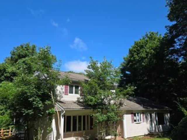 Woodland Dr, Wolcott, Home For Sale