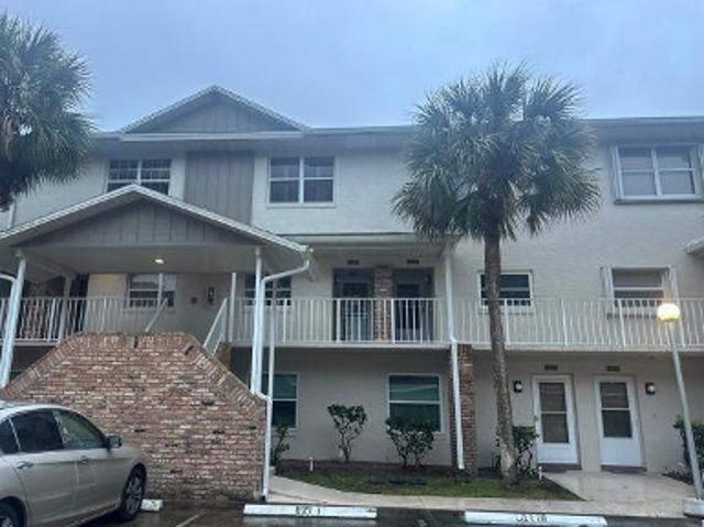 Woodland Dr Apt 8211