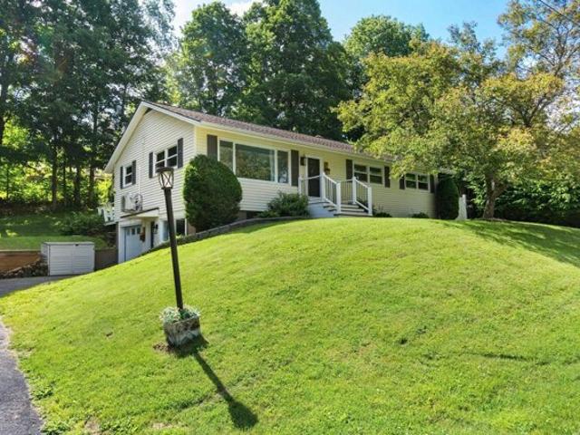 Woodland Dr, Barre, Home For Sale