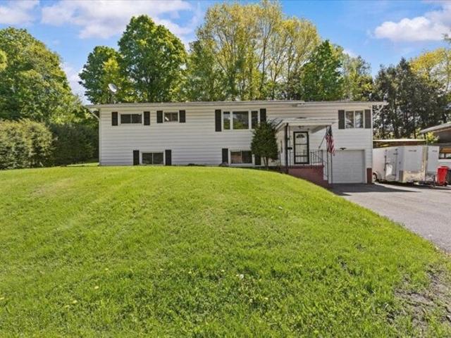 Woodland Dr, Barre, Home For Sale