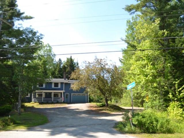 Woodland Dr, Home For Sale