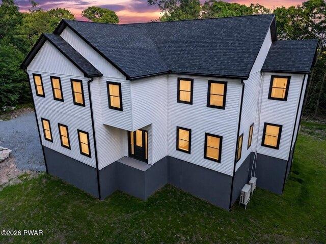 Woodland Dr, Jefferson Township, Home For Sale