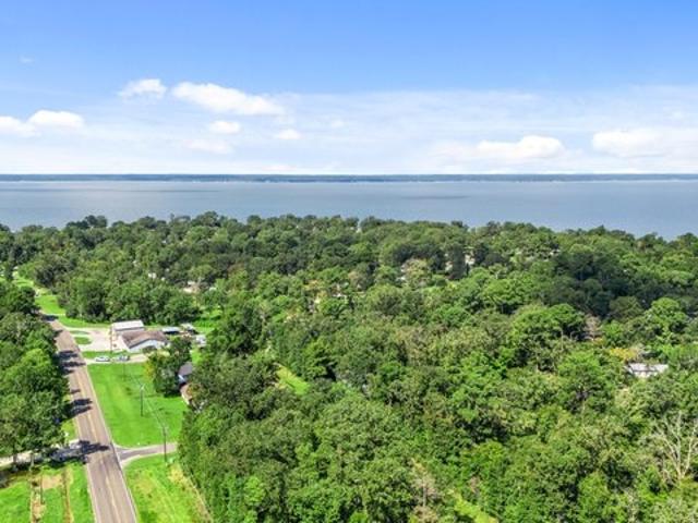 Woodland Dr, Livingston, TX 77351