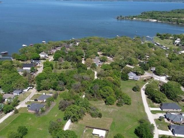 Woodland Dr Lot 10, West Tawakoni, TX 75474