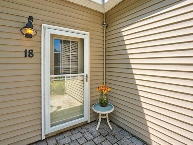 Woodland Dr, Lunenburg, Home For Sale