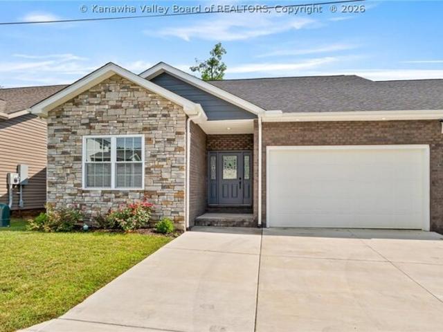Woodland Dr, Milton, Home For Sale