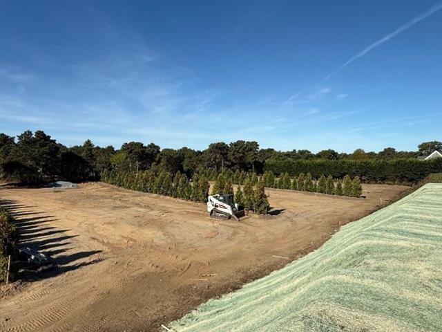Woodland Dr, Nantucket, Plot For Sale