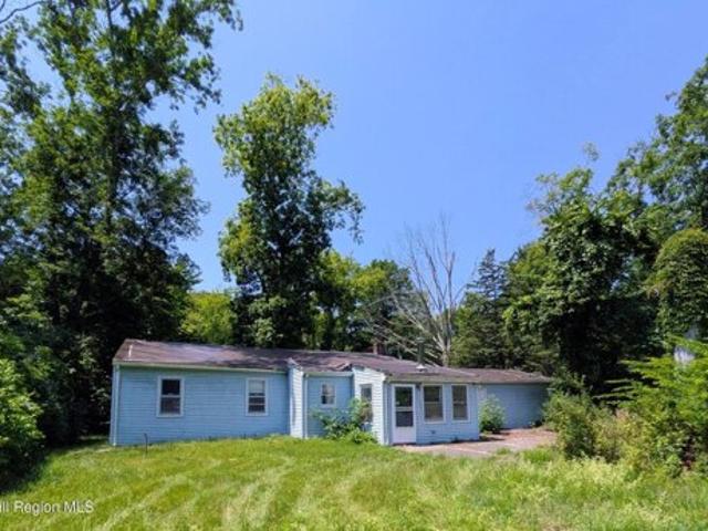 Woodland Dr, Purling, Home For Sale