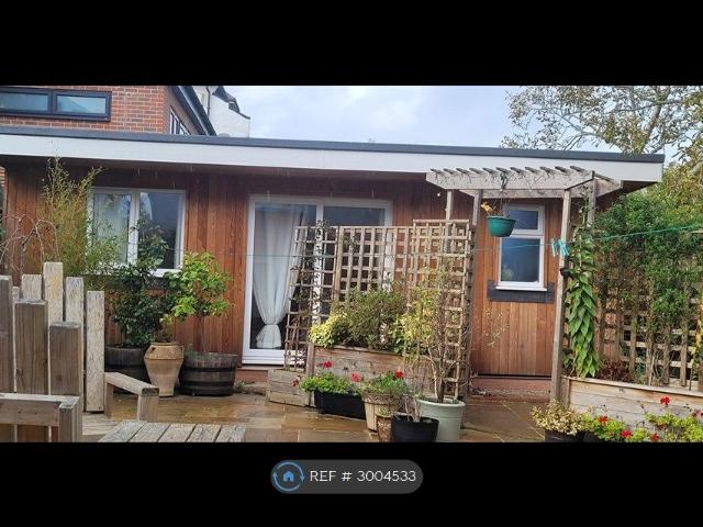 Woodland Drive, Hove BN3, Room to rent, £900 pcm | PrimeLocation