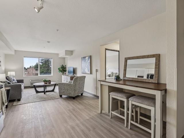 Woodland Flats Apartments Studio Apartment for Rent at 2752 Ne Hogan Dr, Gresham, OR 97030 Gresham Northeast