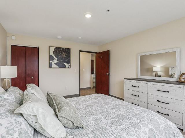 Woodland Flats Apartments Studio Apartment for Rent at 2752 Ne Hogan Dr, Gresham, OR 97030 Gresham Northeast
