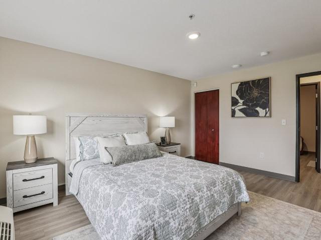 Woodland Flats Apartments Studio Apartment for Rent at 2752 Ne Hogan Dr, Gresham, OR 97030 Gresham Northeast