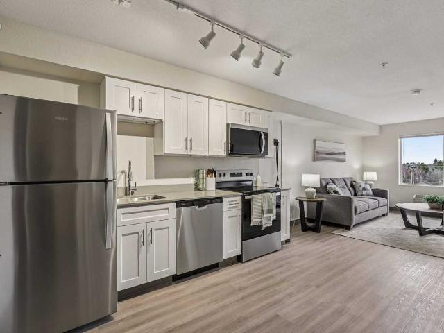 Woodland Flats Apartments Studio Apartment for Rent at 2752 Ne Hogan Dr, Gresham, OR 97030 Gresham Northeast