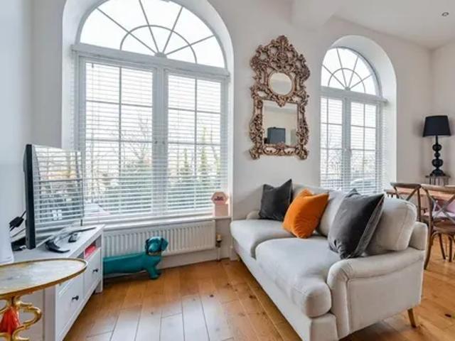 Woodland Heights, Vanbrugh Hill, London, SE3 7UF, United Kingdom | 2 bed apartment for rent #138853312 | Rentberry
