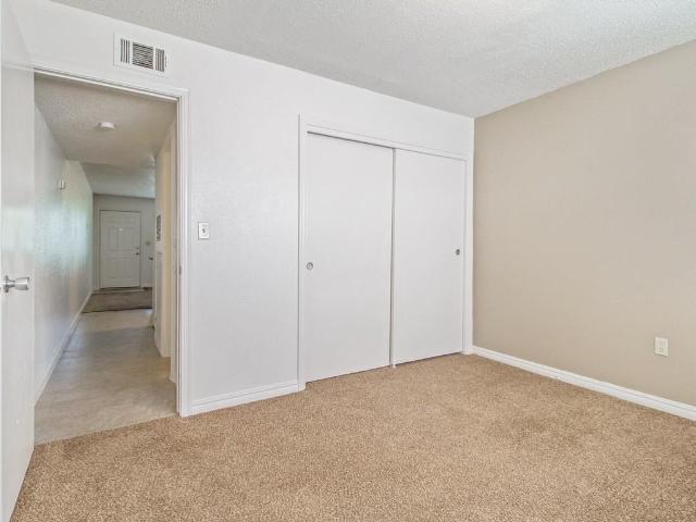 Woodland Hills 2 Bedroom Apartment for Rent at 4641 Woodland Blvd, Oklahoma City, OK 73105