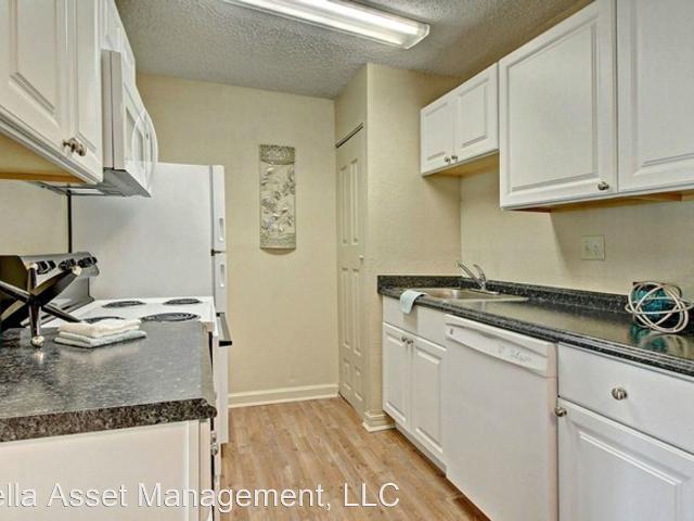 Woodland Hills 2 Bedroom Apartment for Rent at 8502 E 66th Pl, Tulsa, OK 74133