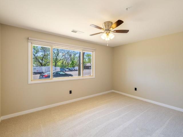 Woodland Hills Townhomes – Comfortable & Convenient Living in Sioux City! 2 Bedroom Apartment for Rent at 1800 Indian Hills Dr, Sioux City, IA 51104 Indian Hills
