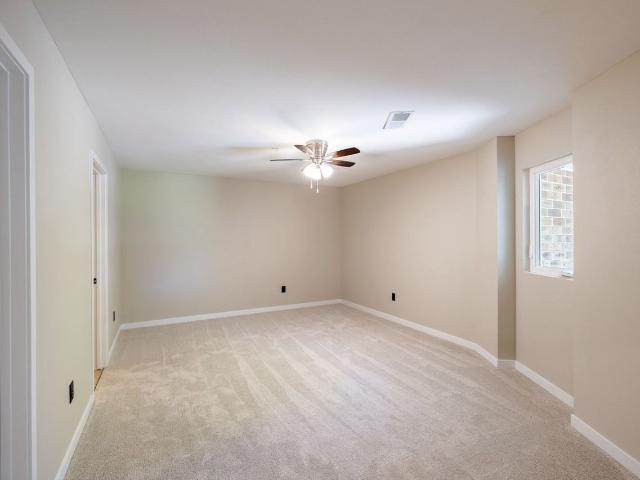 Woodland Hills Townhomes – Comfortable & Convenient Living in Sioux City! 2 Bedroom Apartment for Rent at 1800 Indian Hills Dr, Sioux City, IA 51104 Indian Hills