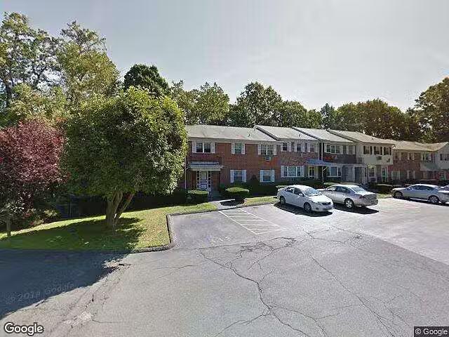 Woodland Hills, WHITE PLAINS, NY 10603 644941218