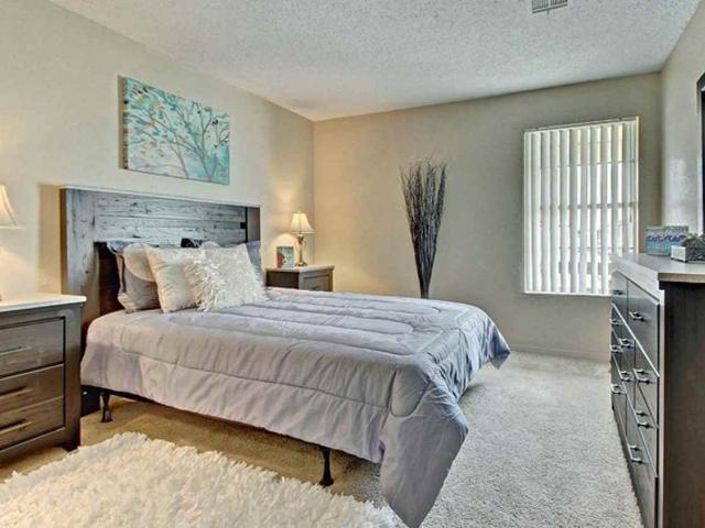 Woodland HIlls Apartments Studio Apartment for Rent at 8502 E 66th Pl, Tulsa, OK 74133