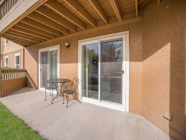 Woodland Hills Apartments 1 Bedroom Apartment for Rent at 2880 Woodland Hills Dr, Colorado Springs, CO 80918 Columbine Estates