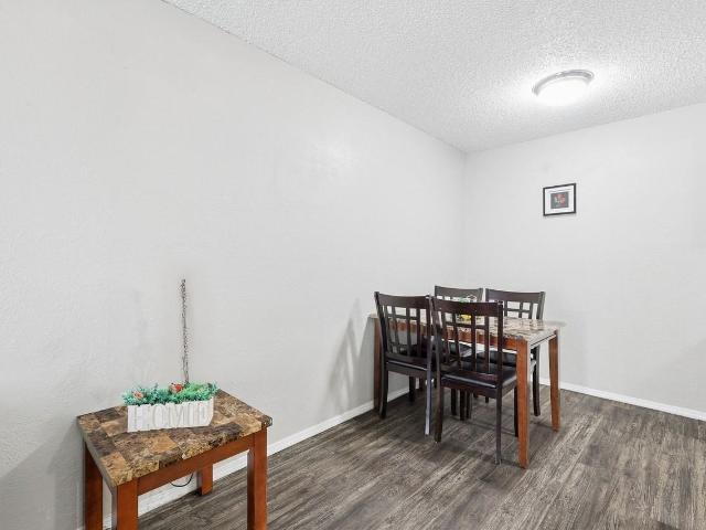 Woodland HIlls Apartments 1 Bedroom Apartment for Rent at 8502 E 66th Pl, Tulsa, OK 74133