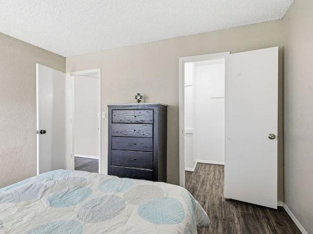 Woodland HIlls Apartments 1 Bedroom Apartment for Rent at 8502 E 66th Pl, Tulsa, OK 74133