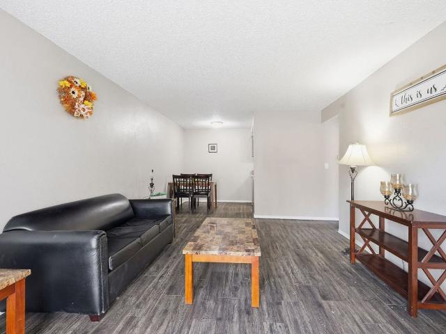 Woodland HIlls Apartments 1 Bedroom Apartment for Rent at 8502 E 66th Pl, Tulsa, OK 74133