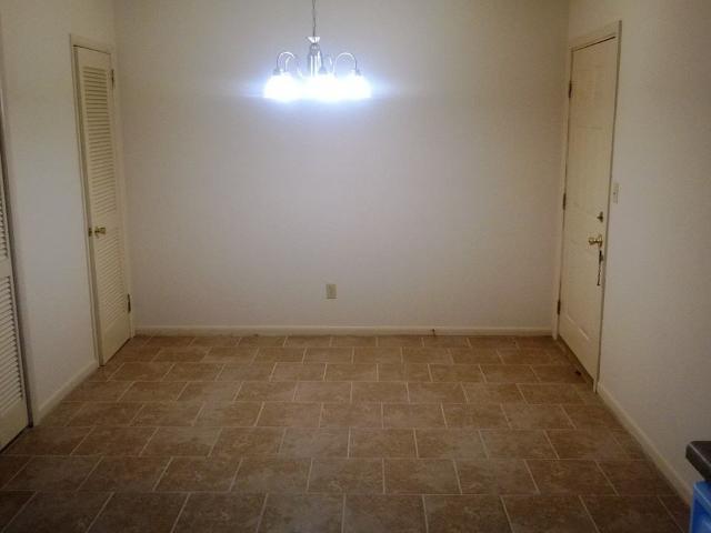 Woodland Hills Apartments 2 Bedroom Apartment for Rent at 1684 Ashland Hwy, Talladega, AL 35160