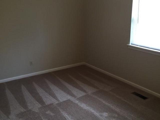 Woodland Hills Apartments 2 Bedroom Apartment for Rent at 1616 Ashland Hwy, Talladega, AL 35160