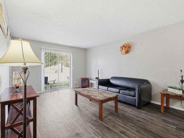 Woodland HIlls Apartments 2 Bedroom Apartment for Rent at 8502 E 66th Pl, Tulsa, OK 74133