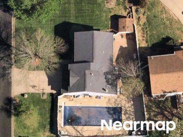 Woodland Hills Dr