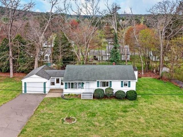 Woodland Hts, Ware, Home For Sale