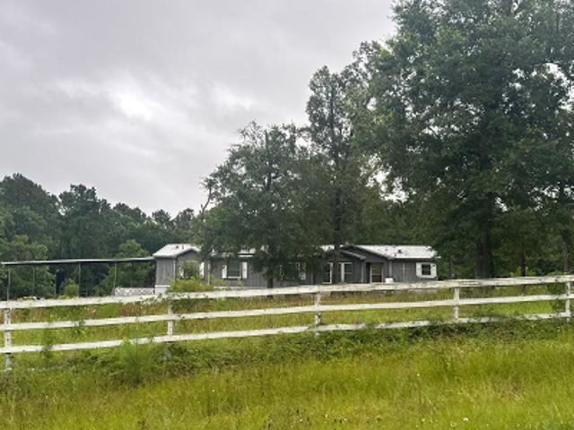 Woodland Lakes Loop