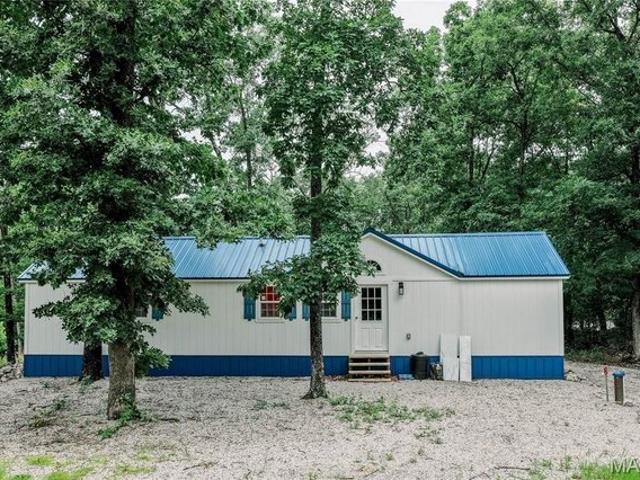 Woodland Lks Unit SECTION15, Sullivan, MO 63080