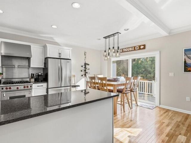 Woodland Loop Unit A, Lincoln, Home For Sale