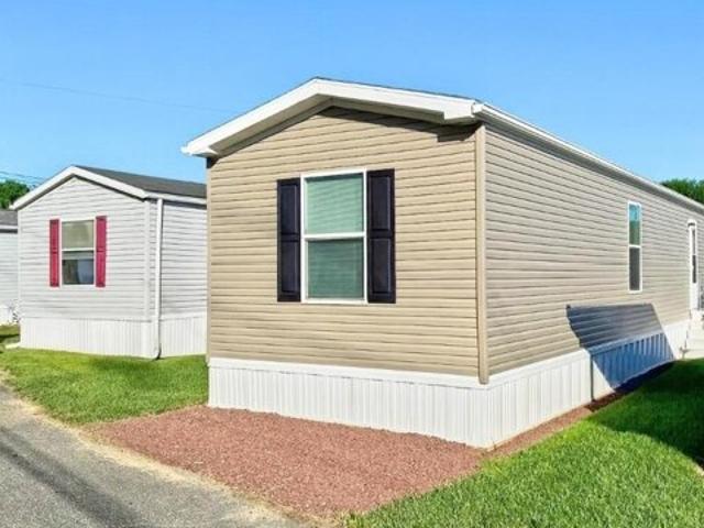 Woodland Ln, Longswamp, Property For Sale