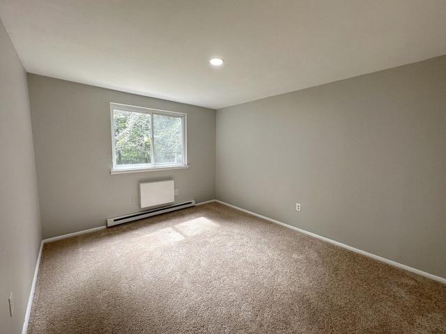 Woodland Manor Apartments 1 Bedroom Apartment for Rent at 504 Woodland Ave, Morrisville, PA 19067