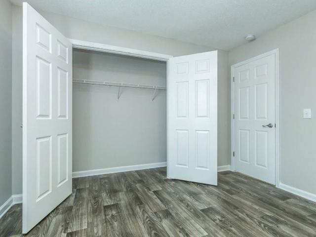 Woodland Manor Apartments 2 Bedroom Apartment for Rent at 335 Chapman Rd, Ringgold, GA 30736