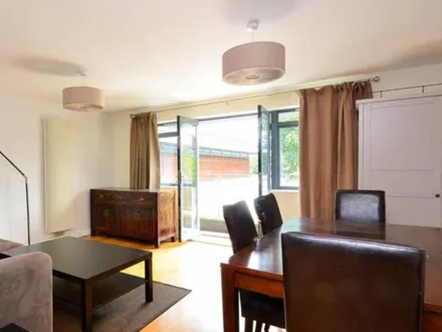 Woodland Mews, London, SW16 2AG, United Kingdom | 1 bed apartment for rent #140658687 | Rentberry