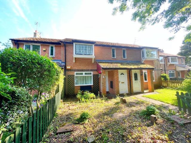 Woodland Mews, Sedgefield, Stockton On Tees
