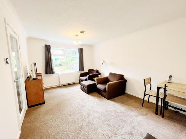 Woodland Mews, Sedgefield, Stockton On Tees