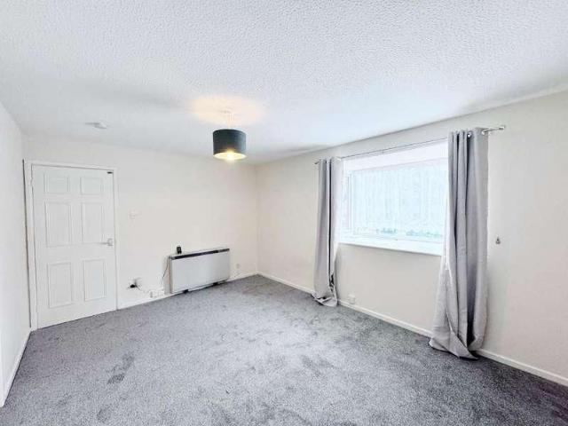Woodland Mews, Sedgefield, Stockton on tees, TS21