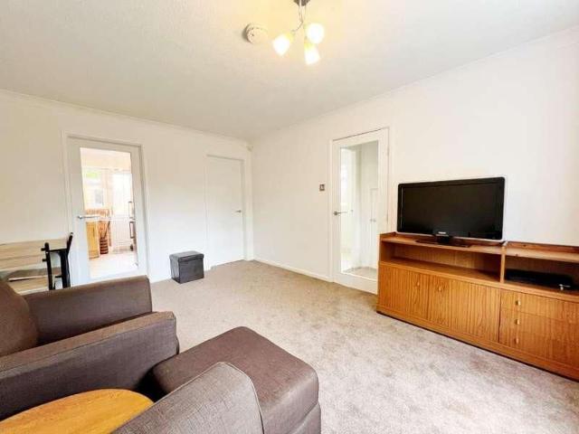 Woodland Mews, Sedgefield, Stockton on tees, TS21