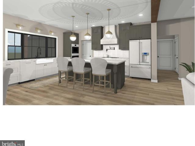 Woodland model lot #9 Woodland Model, Unit 9, Womelsdorf, PA 19567 | MLS #PALN2023