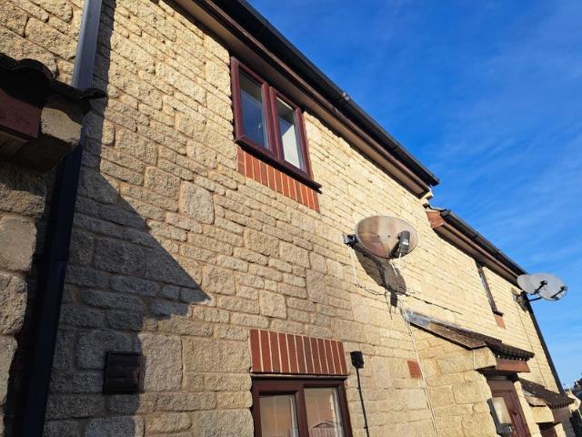 Woodland Park, Calne SN11, 1 bed flat to rent, £675 pcm | PrimeLocation