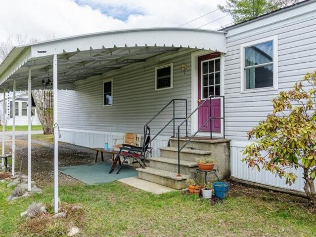 Woodland Park, Troy, Property For Sale