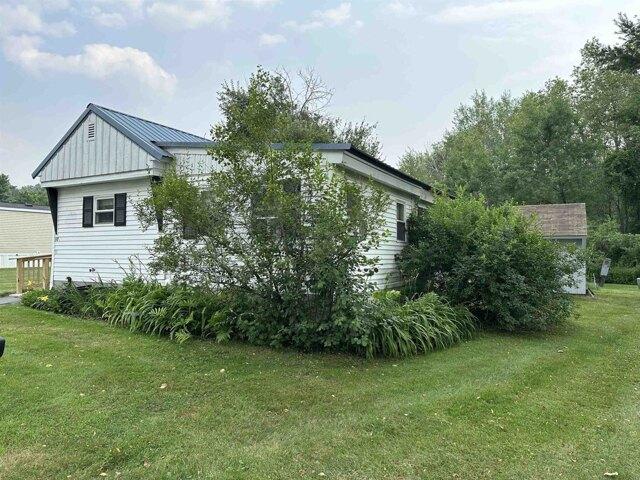 Woodland Park, Troy, Property For Sale