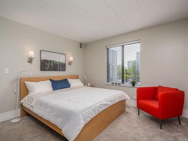 Woodland Park 2 Bedroom Apartment for Rent at 606 606 637 E Woodland Park Ave, Chicago, IL 60616 South Loop